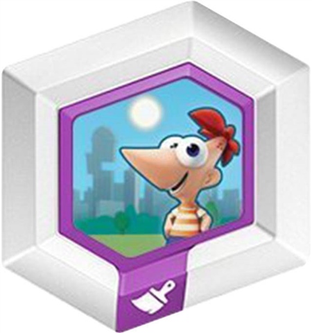 Disney Infinity Danville Sky Disc - CeX (MX): - Comprar, Vender, Donar
